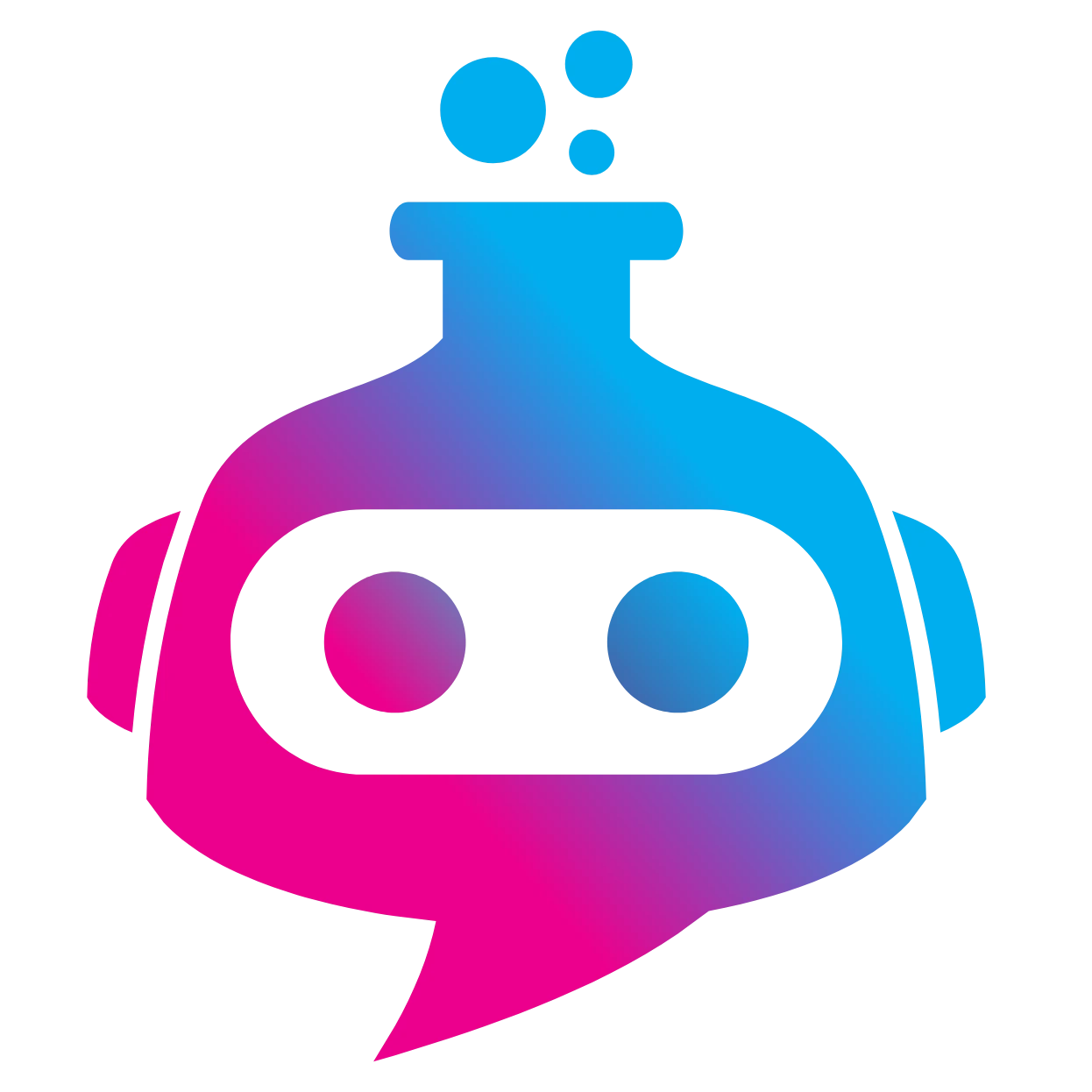 AI Customer Service Features - ChatLab