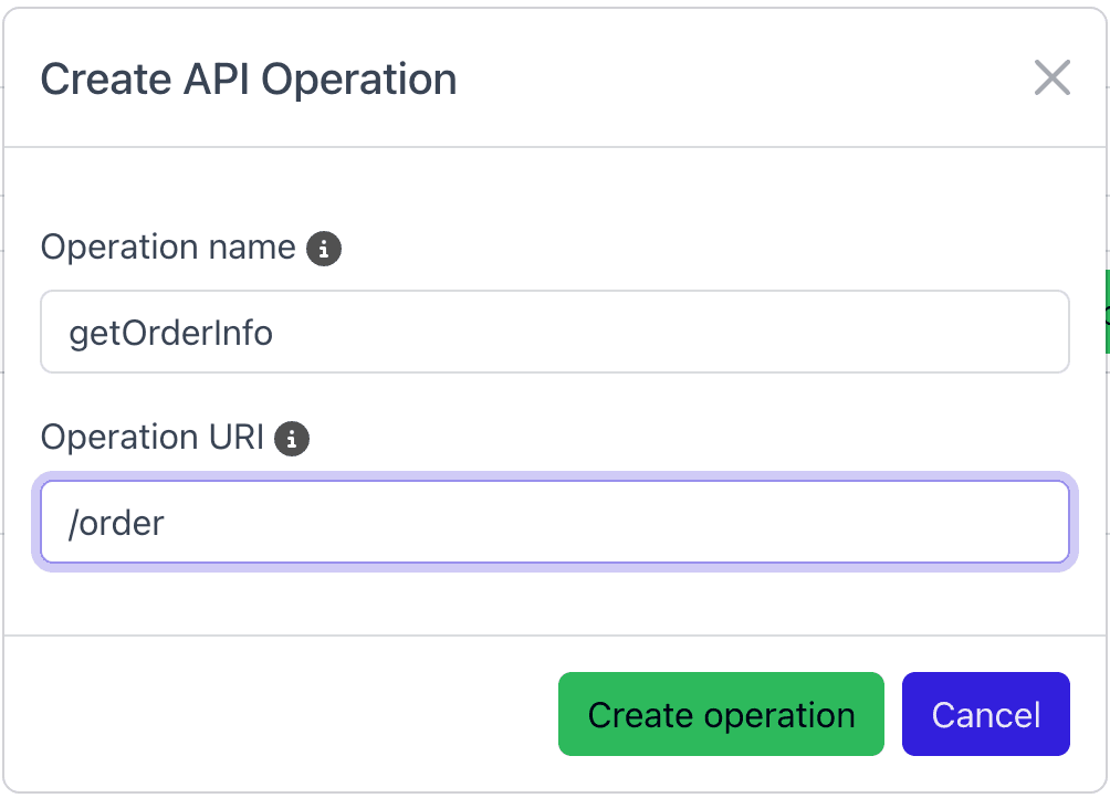 Custom API integrations - ChatLab Help Center